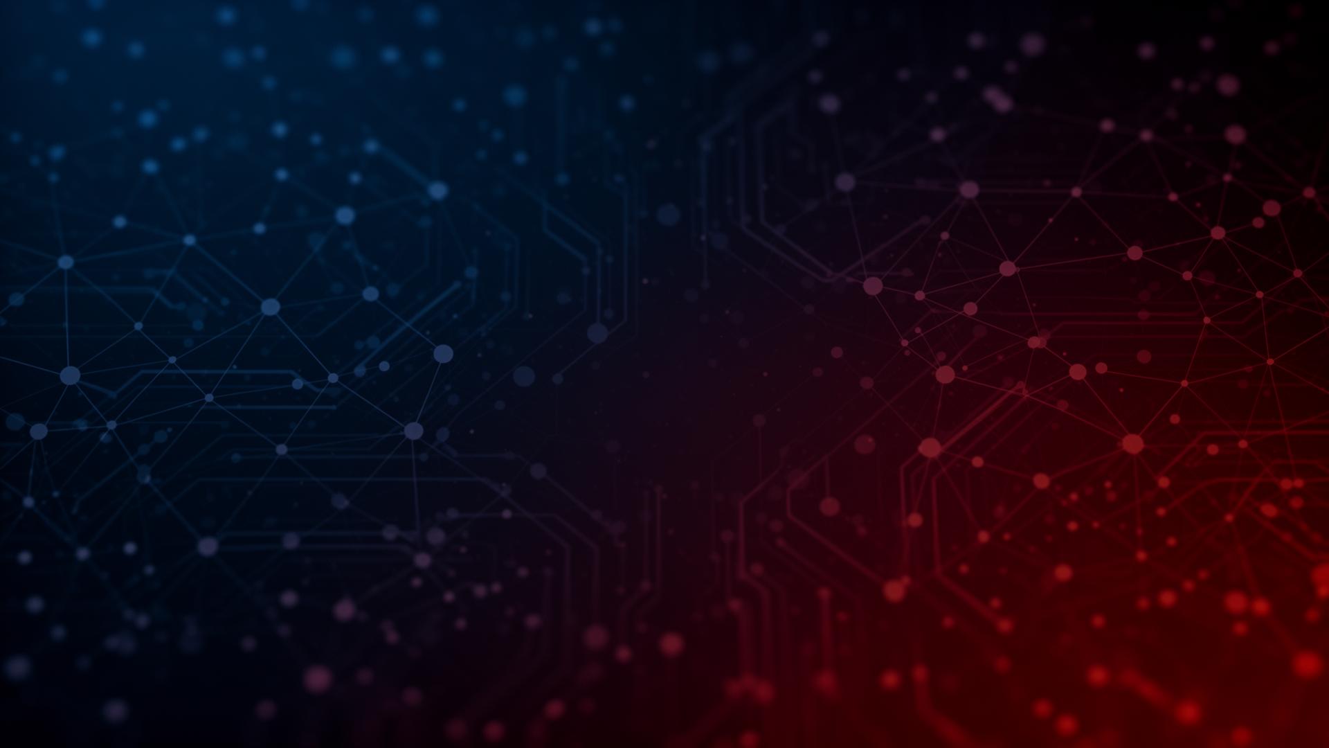 Cyberpro — Cybersecurity & AI Training Academy | Cyberpro Global Africa